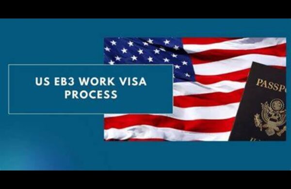 Differences Between Adjusting Status and Consular Processing for EB-3 ...